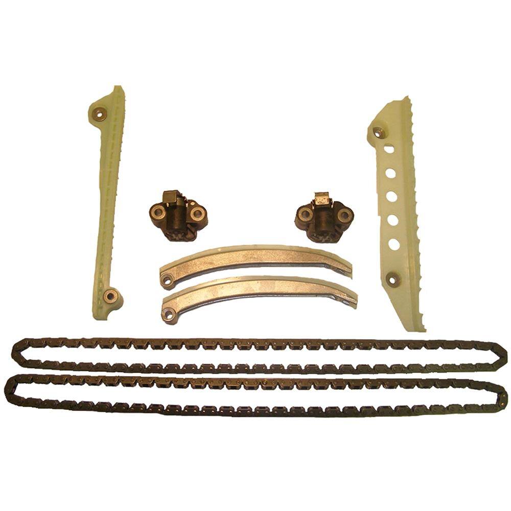 Cloyes Engine Timing Chain Kit 9-0387SGX - The Home Depot