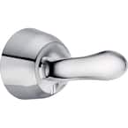 Delta Single Lever Kitchen Handle with Set Screw RP2393 - The Home Depot