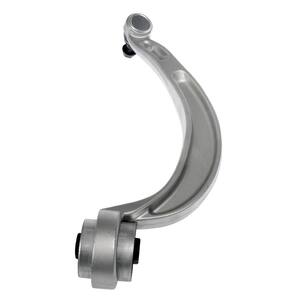 OE Solutions Front Right Lower Control Arm 2011-2014 Subaru Impreza 2 ...