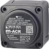 Blue Sea Systems M-ACR Automatic Charging Relay 7601 - The Home Depot