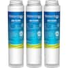 Waterdrop Refrigerator Water Filter Replacement For GE GSWF Smart Water ...