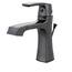 CMI Cardania 2-Handle Deck Mount Roman Tub Faucet in Oil Rubbed Bronze ...