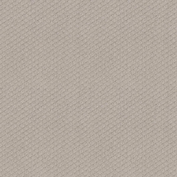 Reviews for Lifeproof Aura - Versatile Beige -32.7 oz. Nylon Pattern ...