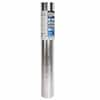 Everbilt 48 in. x 25 ft. Double Reflective Insulation Radiant Barrier 48x25RI - The Home Depot