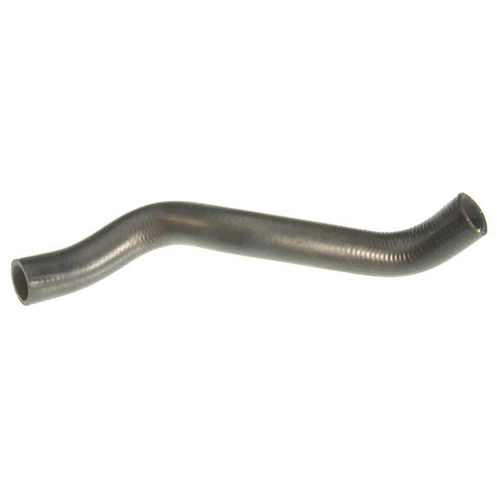 Gates Radiator Coolant Hose 22153 - The Home Depot