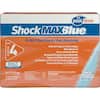Pool Time MAXBlue 10 lbs. Shock (10-Pack) 13110PTM - The Home Depot