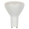 Westinghouse 65W Equivalent Soft White R30 Dimmable LED Light Bulb ...