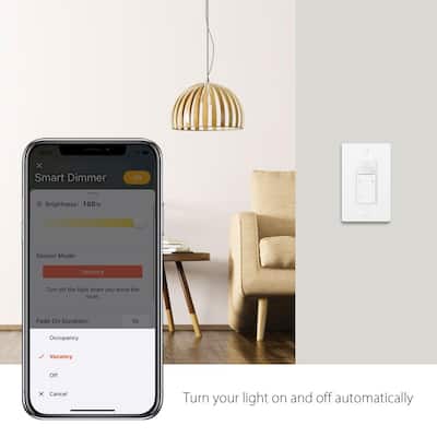 Hubspace - The Home Depot