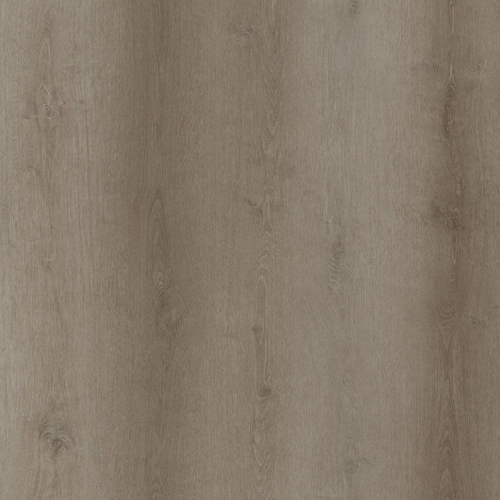 Home Decorators Collection Take Home Sample-Stonehaven Oak Click Lock Waterproof Luxury Vinyl ...