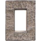 NextStone Sandstone Buff 10 in. x 13 in. Faux Polyurethane Stone Large ...
