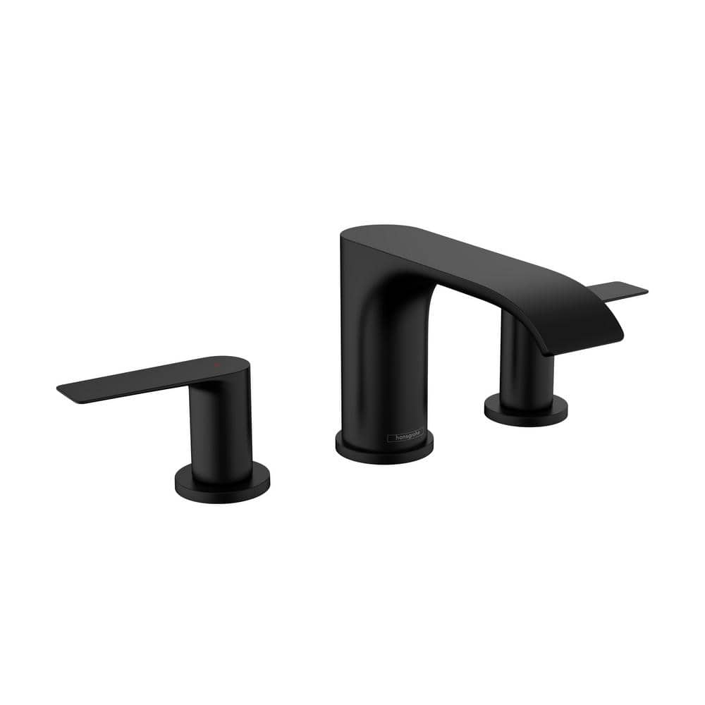 Hansgrohe bathroom faucets store