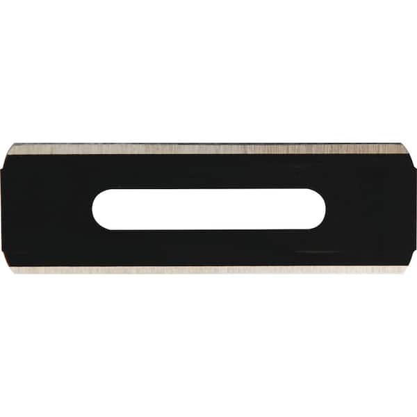 ROBERTS Round-End Carpet Blades (10-Pack) 10-490 - The Home Depot