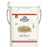 AUGASON FARMS AF Grain Wheat Hard, White 24#, 4G 5-11183 - The Home Depot