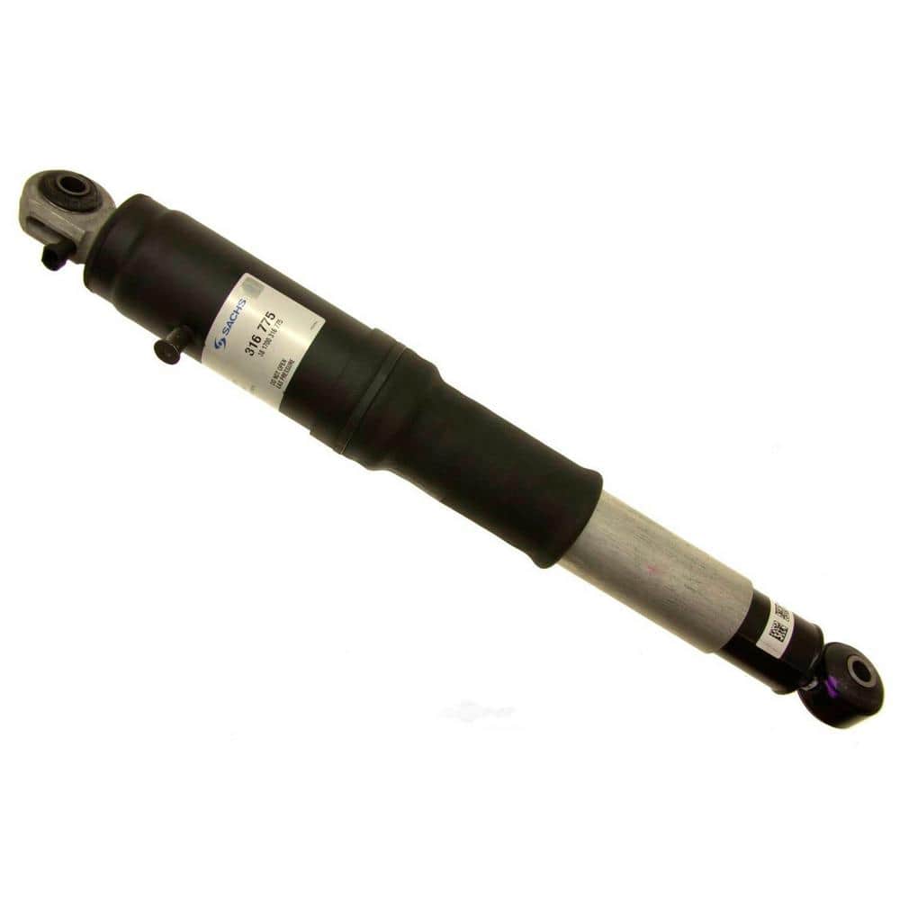 Sachs Shock Absorber 316 775 - The Home Depot
