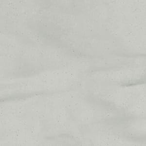 Corian Solid Surface Countertop Sample in Linen C956-RNA2LN - The Home ...