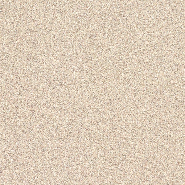 Wilsonart 2 in. x 3 in. Laminate Sheet Sample in Natural Nebula with ...