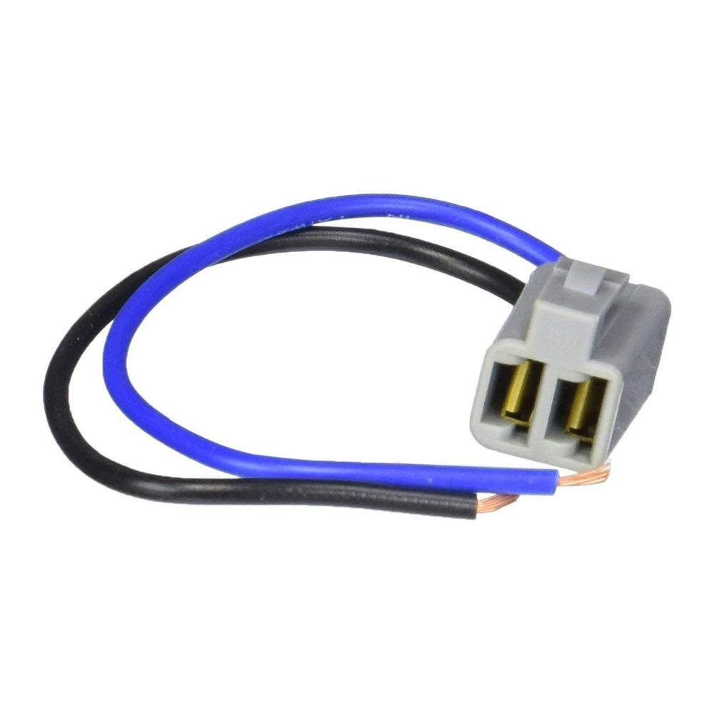 Handy Pack Alternator Connector HP4220