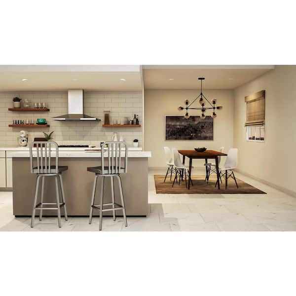 Ra406930whr store