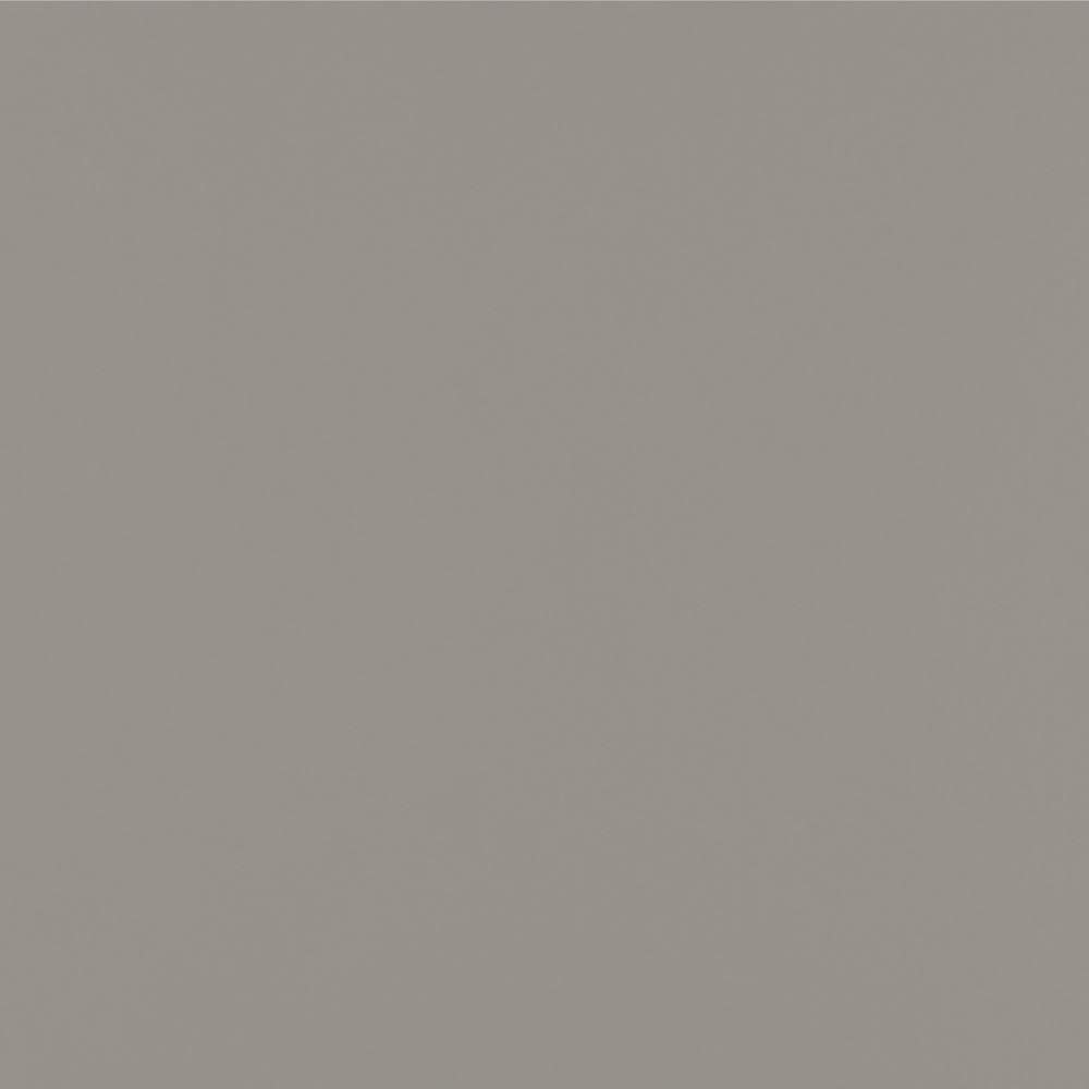 James Hardie Magnolia Home Hardie Panel HZ10 48 in. x 120 in. Fiber ...