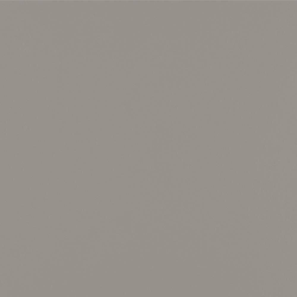 James Hardie Magnolia Home Hardie Panel HZ10 48 in. x 120 in. Fiber ...