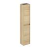 WS Bath Collections Ambra Column 11.8 in. W x 9.3 in. D x 59.1 in. H ...