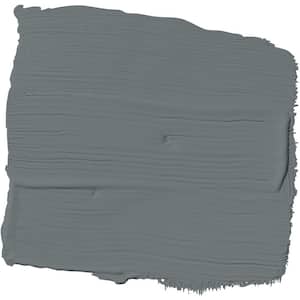 Volcanic Ash - Interior Paint - Paint Colors - The Home Depot