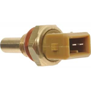 T Series Engine Coolant Temperature Sensor TX18T - The Home Depot