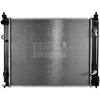 Radiator 221-4413 - The Home Depot