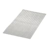 27 in. x 96 in. 2.5 Metal Lath Galvanized 4113145 - The Home Depot
