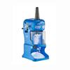 GREAT NORTHERN 32 oz. Blue Snow Cub Snow Cone Machine HWD630235 - The ...