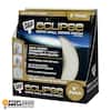 DAP Eclipse 6 in. Wall Repair Patch (12-Pack) 7079809166 - The Home Depot