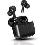 iLive True Wireless Stereo Bluetooth Earbuds, Sweatproof Design with ...