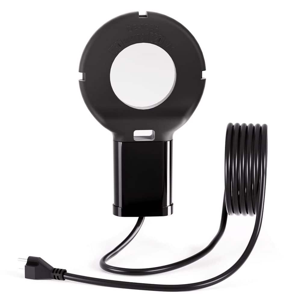 Reviews for 500 Watt Bird Bath De-Icer with Thermostat Cast Aluminum ...