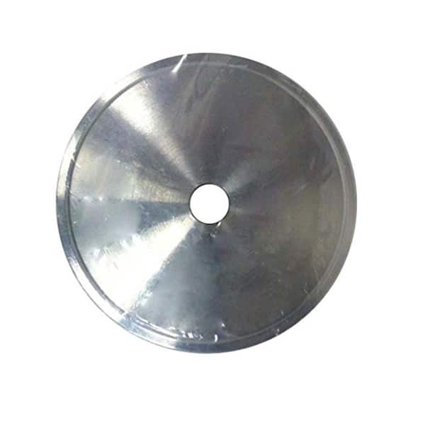 Lisle 2.995 in. Seal Driver LIS12810 - The Home Depot