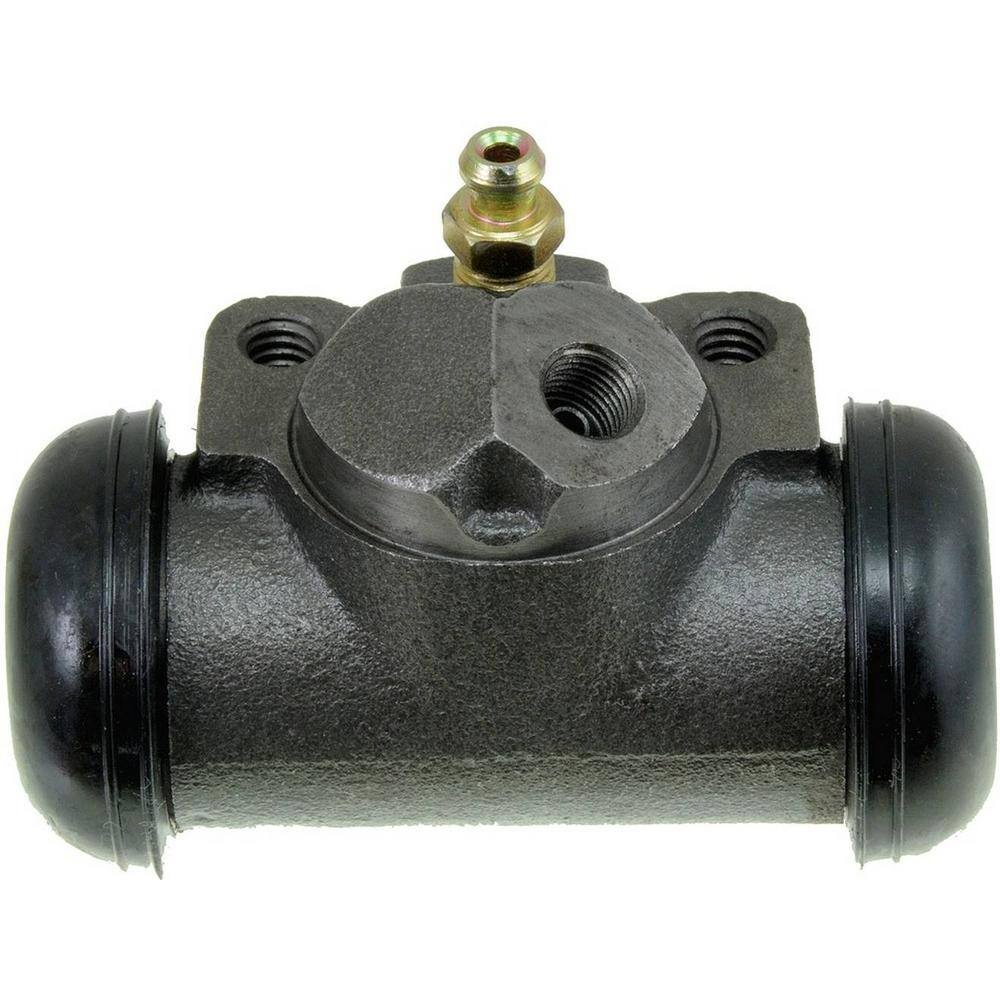 First Stop Drum Brake Wheel Cylinder W49235 - The Home Depot