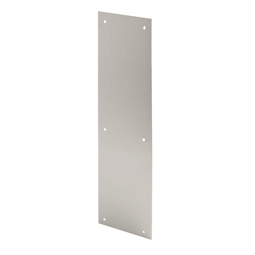 Door hand plate store
