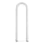 Philips 40-Watt T12 U-Bent Linear Fluorescent Tube Light Bulb 4 ft ...