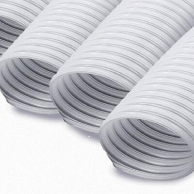 Insulation Blowing Machine & Parts - Insulation - The Home Depot