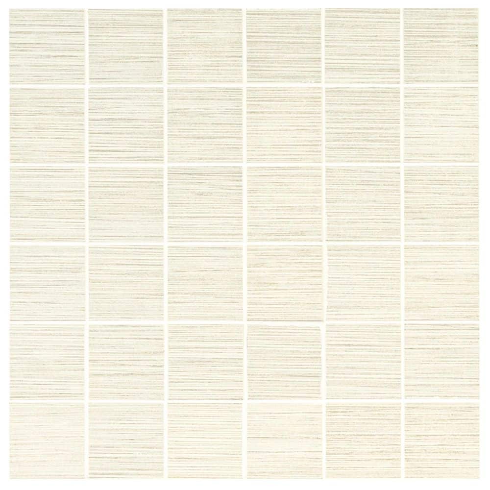 MSI Take Home Tile Sample - Metro Glacier 4 in. x 4 in. Matte Porcelain ...