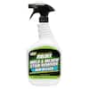 Moldex 32 oz. Mold and Mildew Stain Remover Spray 5310 - The Home Depot