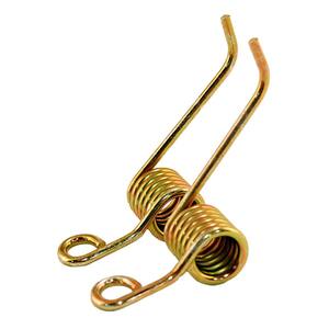 Powercare 50 in. Throttle Control H-SL-305 - The Home Depot