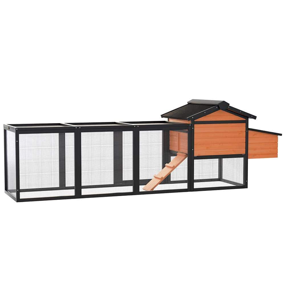 Home Depot Chicken Coop Clearance
