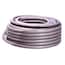 Southwire 1 in. x 100 ft. Liquidtight Flexible Metallic Titan Steel ...