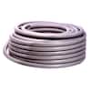 Southwire 1 in. x 100 ft. Liquidtight Flexible Metallic Titan Steel ...
