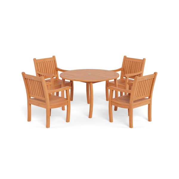 Jakarta patio set store