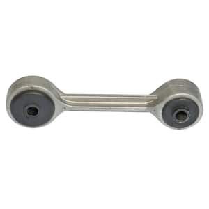 Westar Engine Torque Strut Mount - Front EM-3095 - The Home Depot