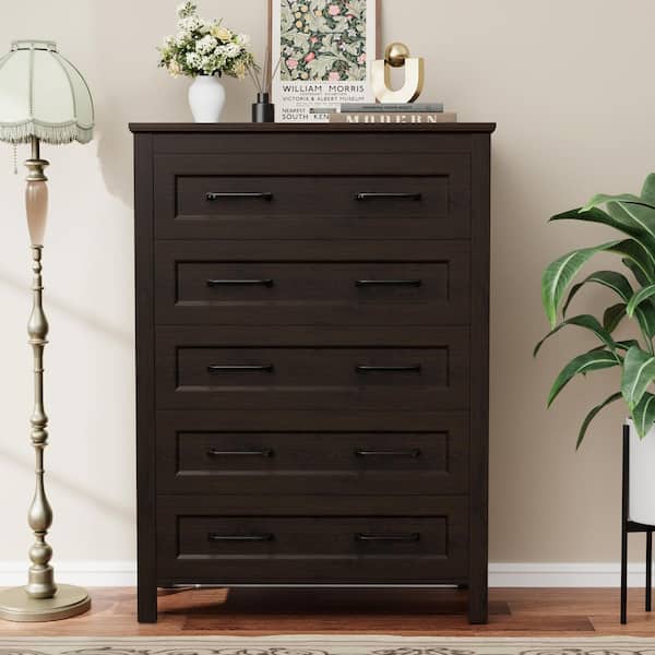 Dressers At Home Depot