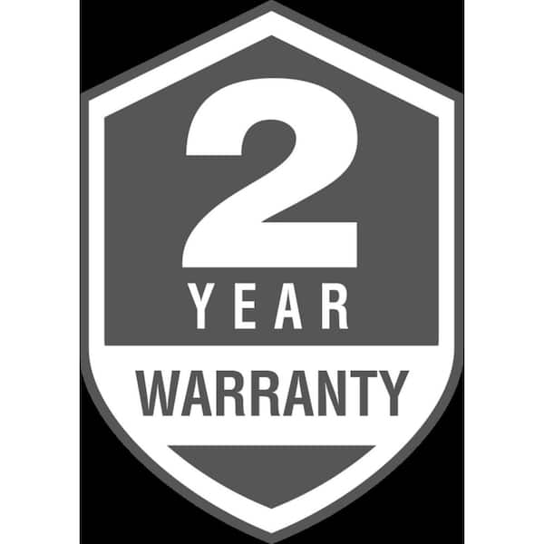 Vissani 8,000 BTU 115-Volt 4-in-1 Portable Air Conditioner for 350 sq ...