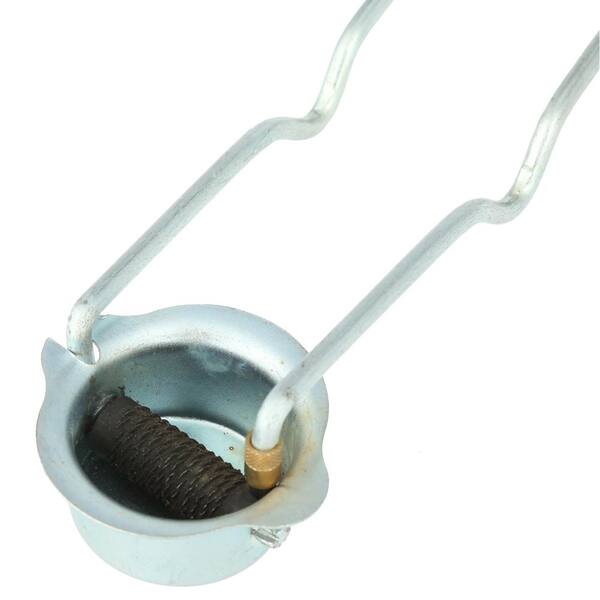 Lincoln Electric Kh572 Triple Flint Striker For Sale Featured Brands ...