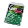 TOTALPOND Pond Cleaner Tabs 54240 - The Home Depot